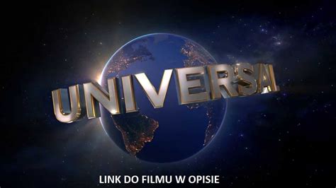 Niemożliwe cały film po polsku LEKTOR PL YouTube