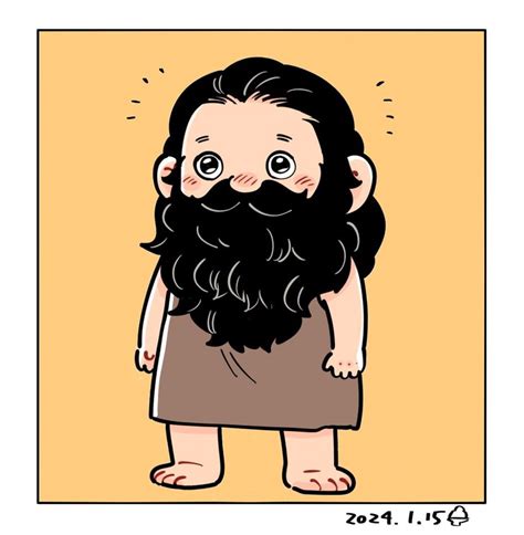 Senshi Dungeon Meshi Drawn By Nrnkncj Danbooru