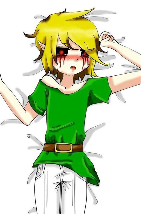 Lemon Fanfiction Hard