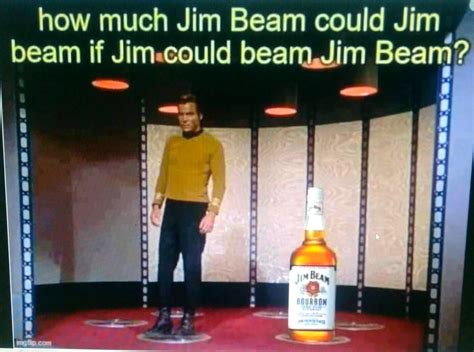 Bourbon Memes Page 18 General Bourbon Discussion