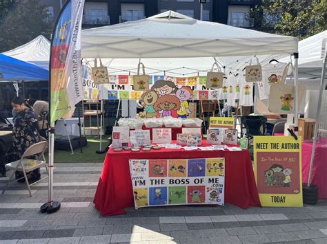 Popbysayhi Today Onedayonly Artontheavenue Alexva Alexandriava