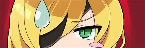 延長コードプロフィール Ci En（シエン）