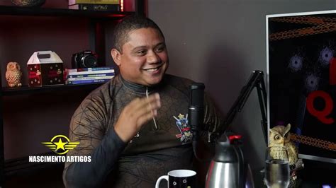 Episódio 03 Pista Quente Podcast Leonardo Linhares Youtube