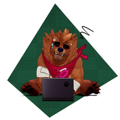 Ehh By Smashingrenders On Deviantart