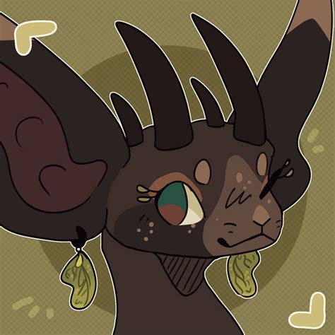 Grasshopper Spring By Wanderpaws On Deviantart