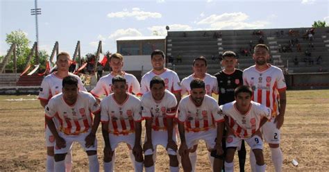 Fútbol los números de la 23ª fecha de primera división