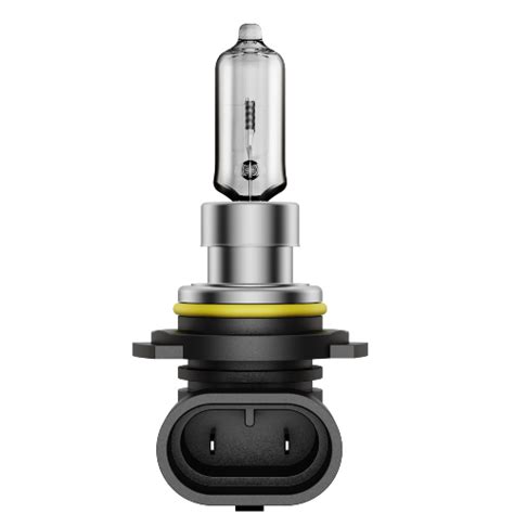 What Is A 9012 Hir2 Bulb Know Basics And Best 9012 Led Choices