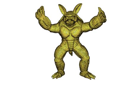 Screen Capture Without Showing Gui · Issue 601 · Libigllibigl · Github