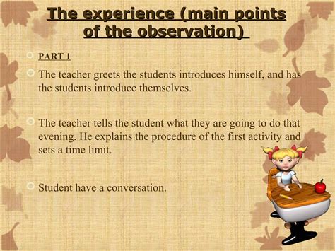 Language Teaching Method Ppt