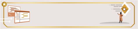 Career Essentials In Github Professional Certificate Learning Path Linkedin Learning Formerly