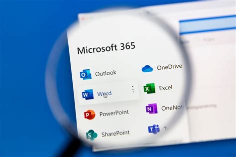 How To Always Open Files In Desktop Apps With Microsoft TechRepublic