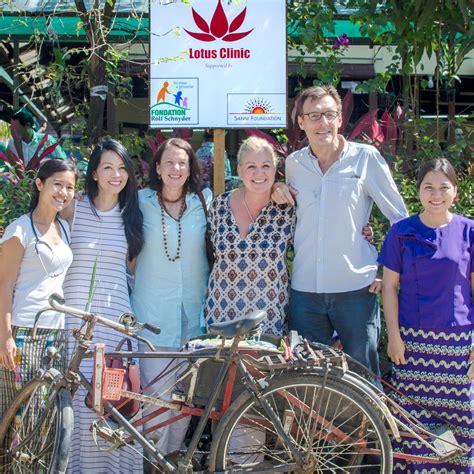 Mexico Fondation Rolf Schnyder