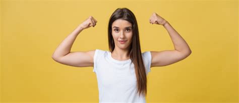How To Deal With An Alpha Female In A Relationship 11 Important Tips