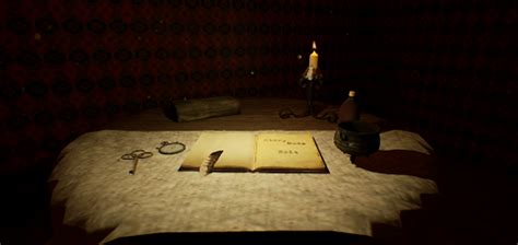 The Nun Game For Android Download