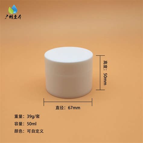 50ml等于多少g重量50ml水等于多少g五十ml等于多少克大山谷图库