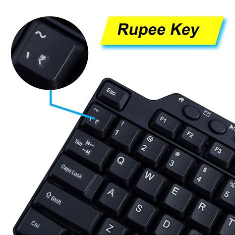 Zebronics Zeb Km2100 Multimedia Usb Keyboard G A Computers