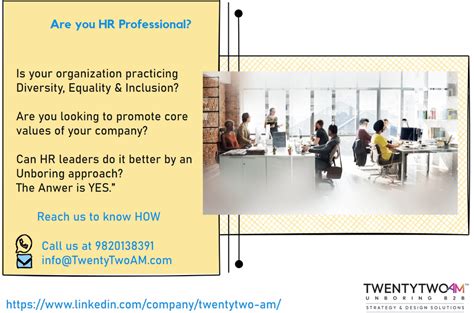 Bhawna Prabhakar Mle℠ On Linkedin Unboringb2b