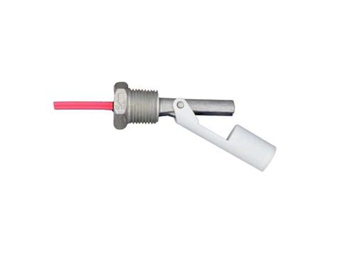 Gems LS Series Level Switch Celectric