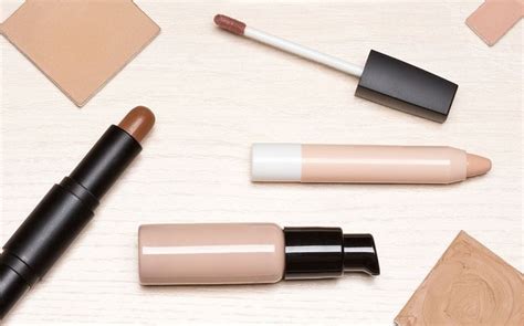 Why Your Foundation Looks Patchy The Sassy Bug