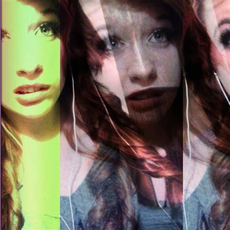 Stephanie Hackett Shorty Princess Youtube