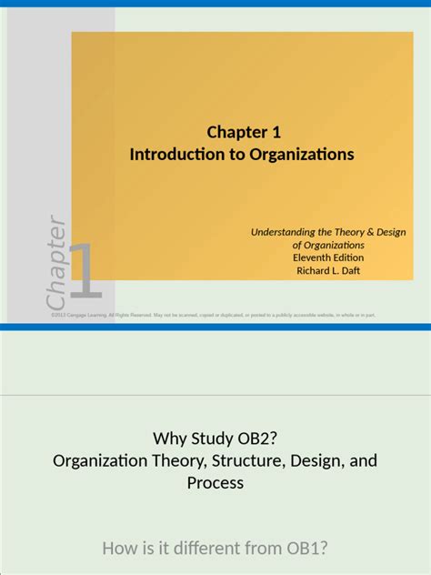 Lecture 1 2 And 3 Pdf Bureaucracy Outsourcing