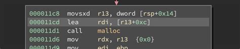 An Opinionated Guide On How To Reverse Engineer Software Part 1