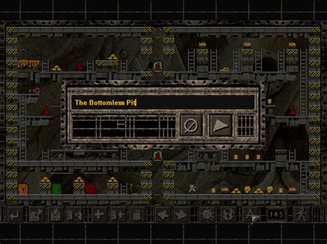 Week 11 Update 2016