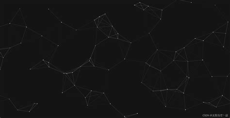 Canvas绘图（动画）案例canvas 3d绘图 实例 Csdn博客