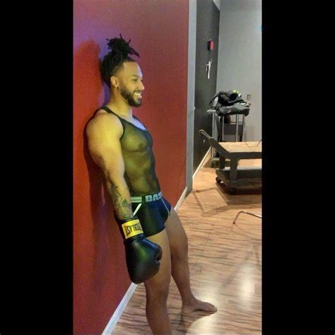 Behind The Scenes Of The Dasoul 2020 Photoshoot With Fitness Model