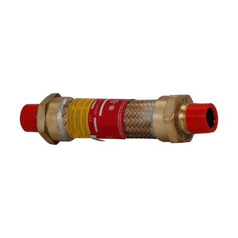 Ecgjh18 Crouse Hinds Coupling