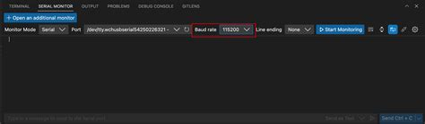 Buzzer And LED With PWM MadMachine
