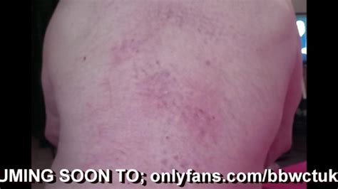 Back Trample Coming Soon To Onlyfans Bbwctuk Xxx Mobile Porno Videos And Movies Iporntv Net