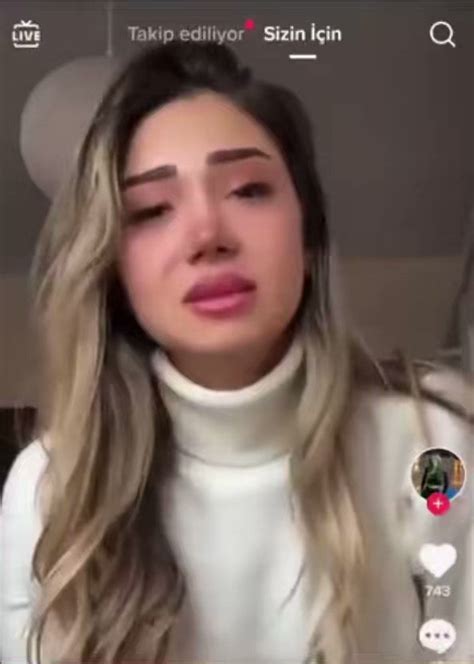 noname EVLENDİK on Twitter Al sana cringe koması