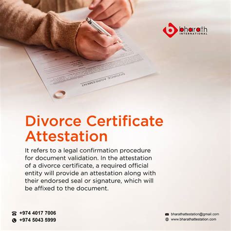 Bharath Attestation New By Bharath909 On Deviantart