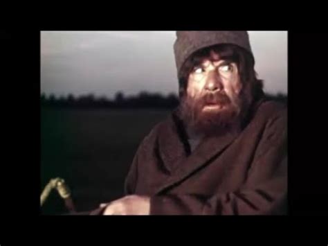 Гроза разбойников! - YouTube
