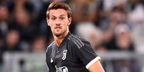 Pagina 2 Rugani Il Freddo Di Allegri Una Juve Vincente è Una Juve
