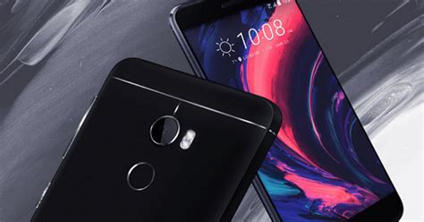 Htc在俄羅斯發表htc One X10，售價355美元 T客邦