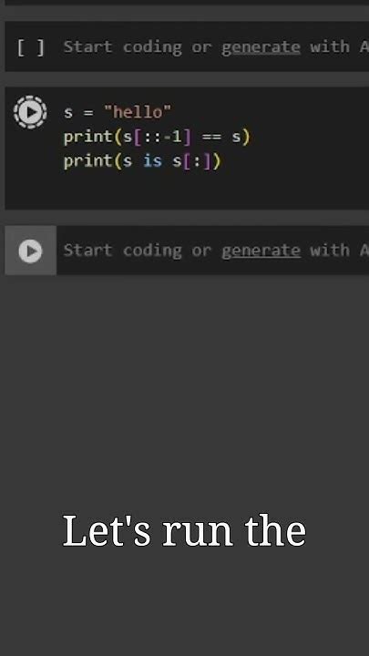 Guess The Output 17python Youtube