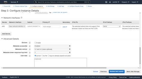 How To Deploy Amazon Ec2 P4d Instances In Ec2 Ultraclusters To Get