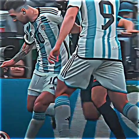 Messi 👑👑 Argentina Messi Foryou Viralvideo Dimaria Leomessi