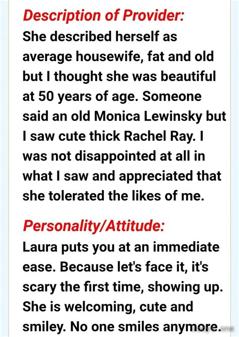 Escort Model Mature Thick Naked Brunette Aka Naked Sn Tucson Ladys One