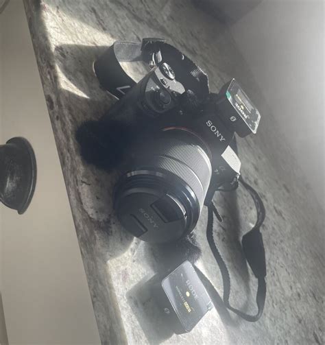 B2c Onabudget Boatdocks Piers Modularboatdock Mod U Dock