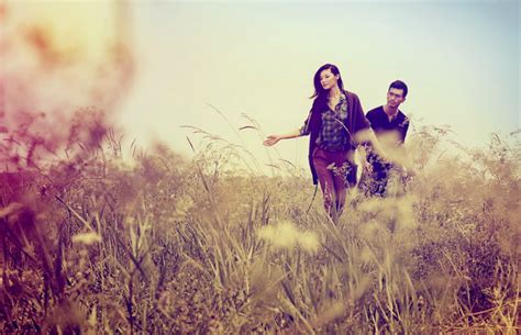 Texas Olsson Huanbo Ji And Fabiano By Longwei Wang For Kama Fall 2011