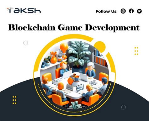 Blockchain Game Development At ₹ 567856 Month Noida Id 2853036527262