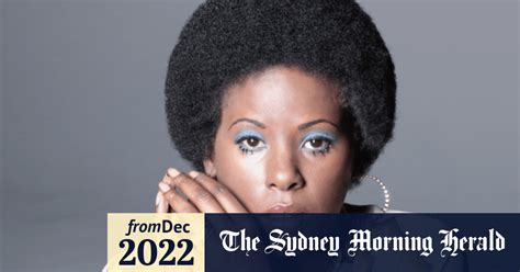 Norman Swan Alex Fevola And Deni Hines On What They Know About The