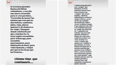 Edwin Cardona Y Su Esposa Esta Sería La Decisión Que Tomaron Tras