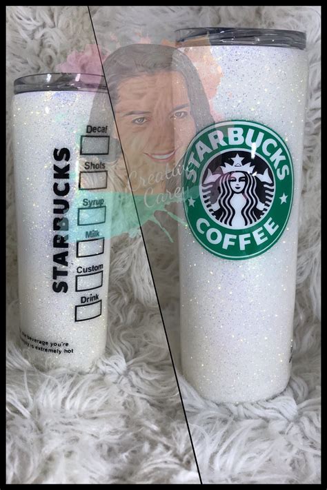 Pin On Tumblers Starbucks Double Shot Can Decaf Beverage Can