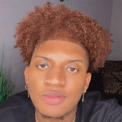 Scooby♐️ Kingscooby • Threads Say More