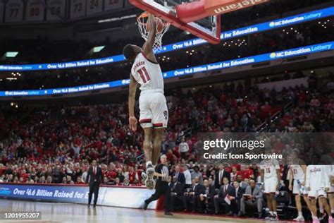 90 John Markell Photos And High Res Pictures Getty Images