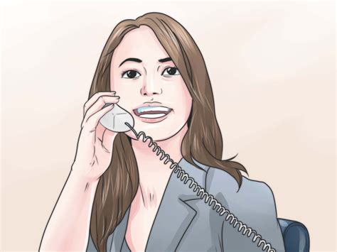 How To Handle Angry Customers Examples Tips